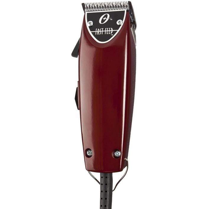 Oster Professional Fast Feed Clipper - 076023-510-001